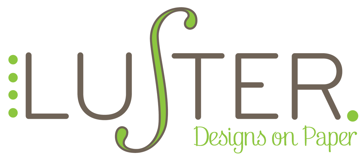 Luster Designs